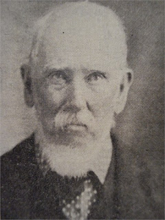 Francis Buchanan’s Selection of Districts along the Ganga for Survey ...